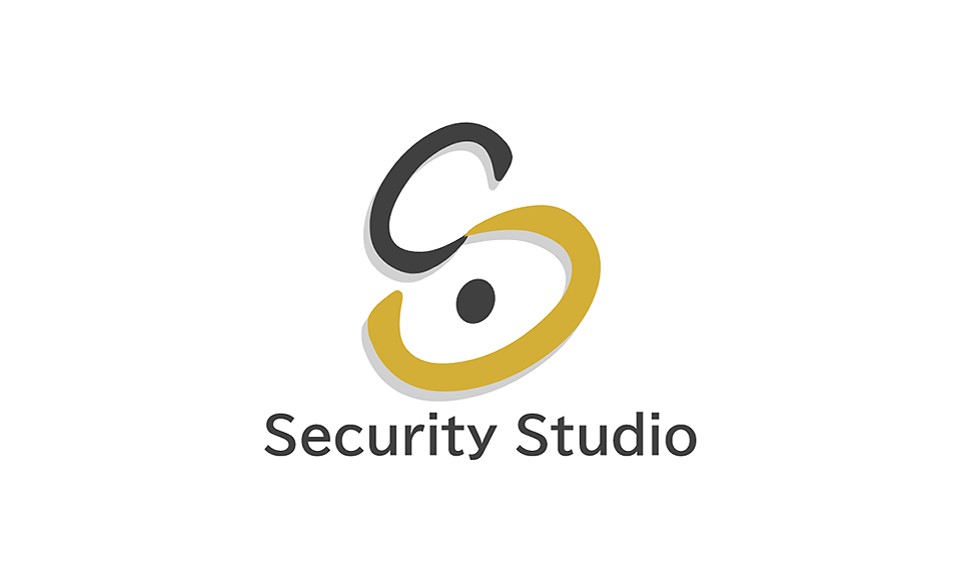 情報セキュリティ対策支援サービス「Security Studio」の提供が始まりました！ - IT's artiSTS -アイティーズ アーティスツ-
