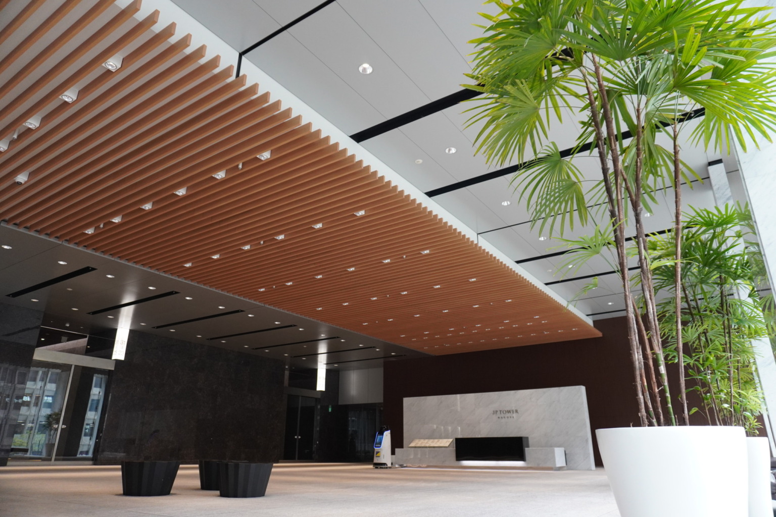 IT業界完全未経験から大手SIerへ転職 - 半年間の体験談 - IT's artiSTS -アイティーズ アーティスツ-